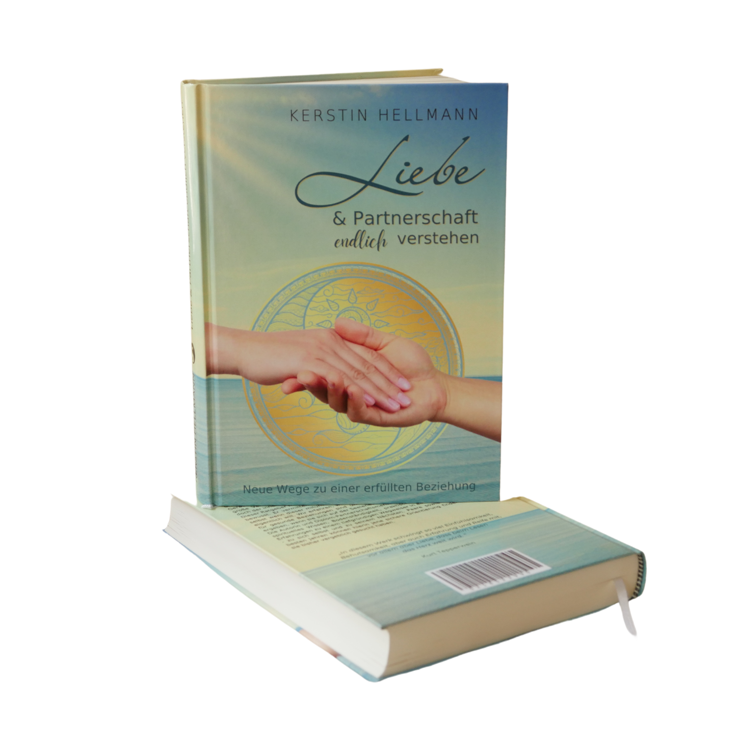 Liebe & Partnerschaft endlich verstehen - Liebe & Partnerschaft endlich ...